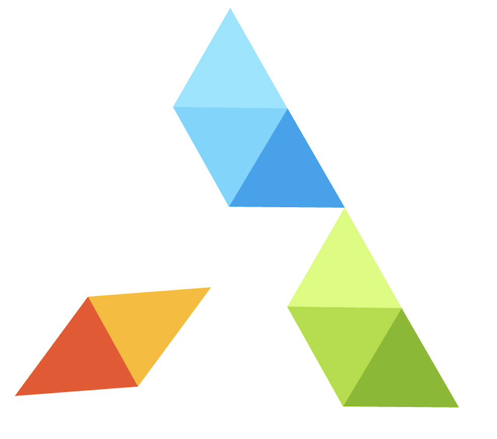 Adaptive Business Solutions - Centurion Jewelry Show