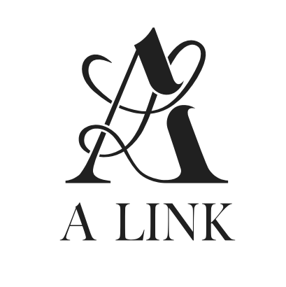 ALINK - Centurion Jewelry Show