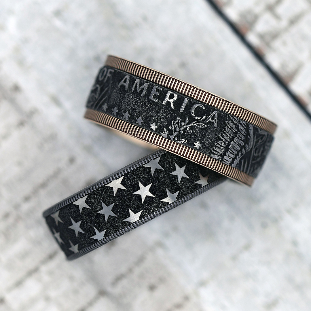 Benchmark - Centurion Jewelry Show