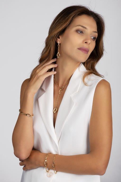 CHIMENTO - Centurion Jewelry Show