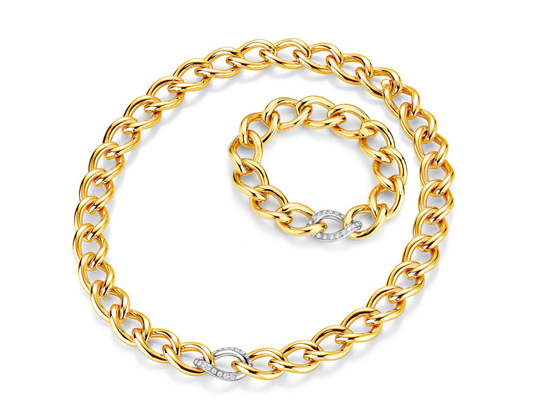 CLIORO - Centurion Jewelry Show