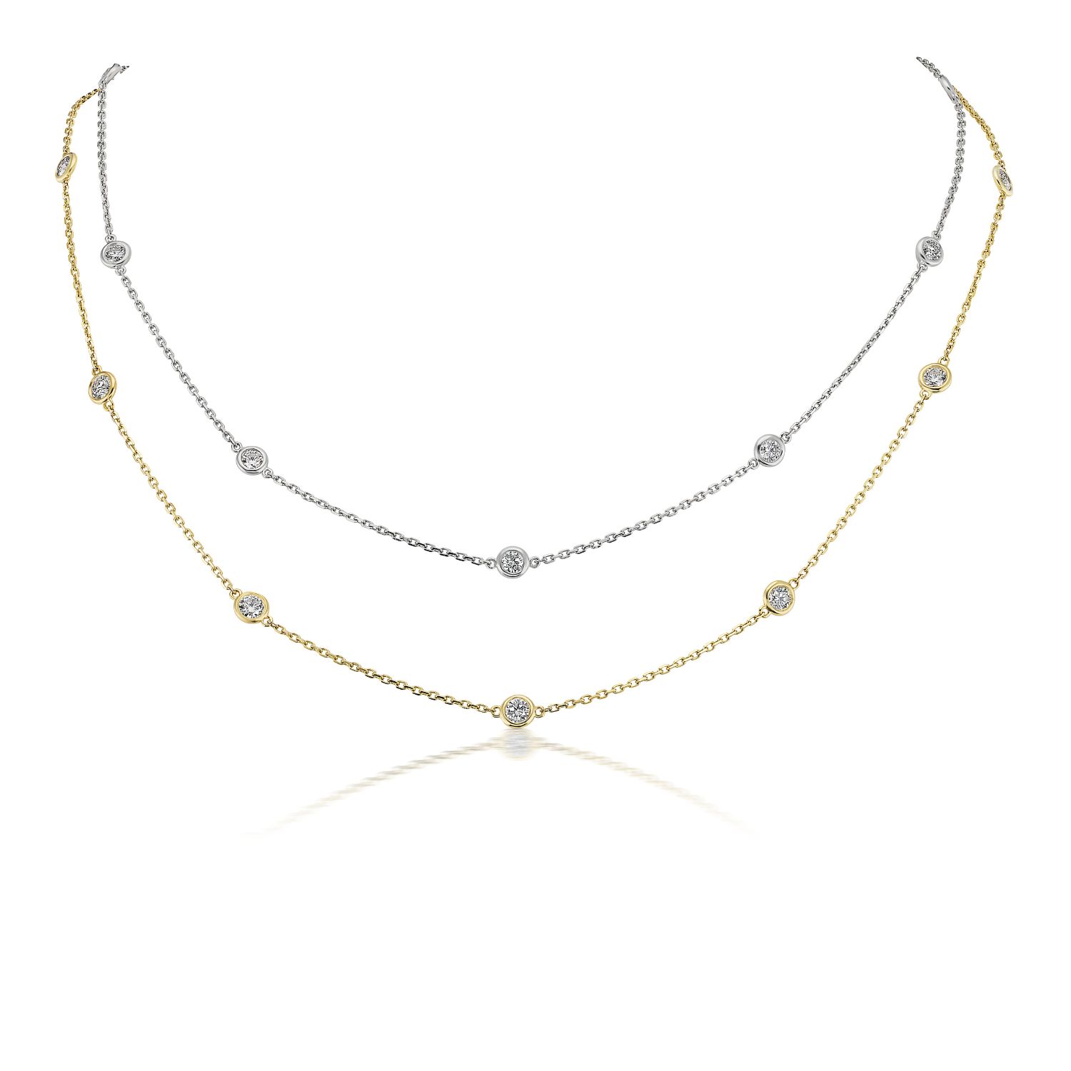 DAVID WEISZ - Centurion Jewelry Show