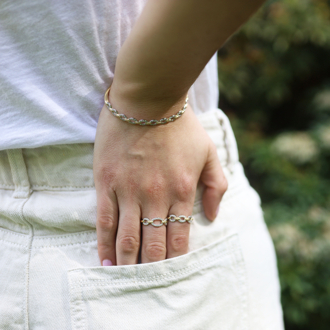 Everspark Bridal - Centurion Jewelry Show