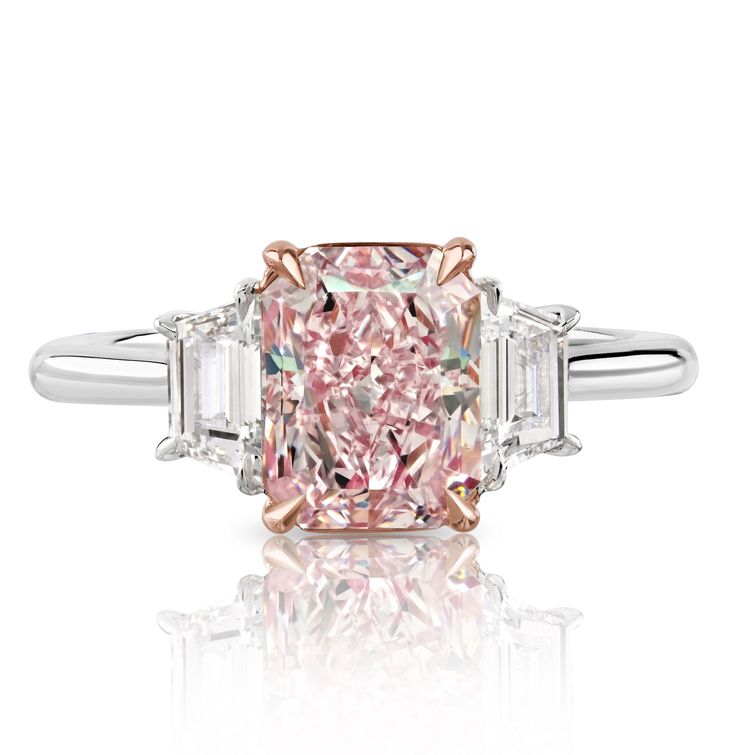 GRANDVIEW KLEIN DIAMONDS - Centurion Jewelry Show