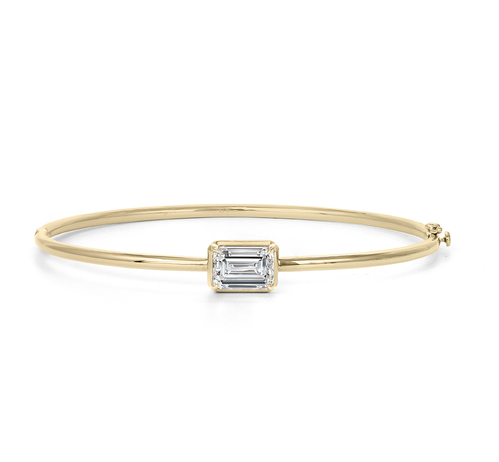 HRA GROUP | DIALOG VAULT | CLARITY DIAMOND™ - Centurion Jewelry Show