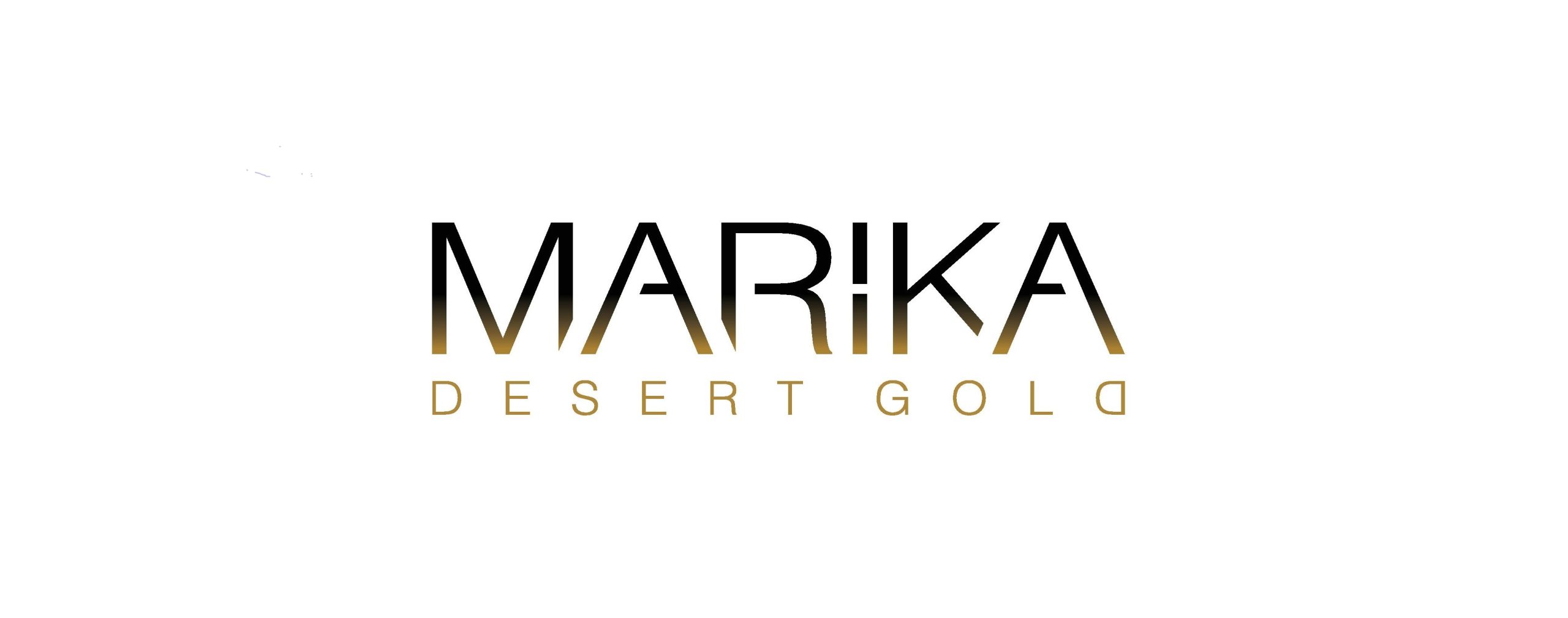 Marika Desert Gold - Centurion Jewelry Show