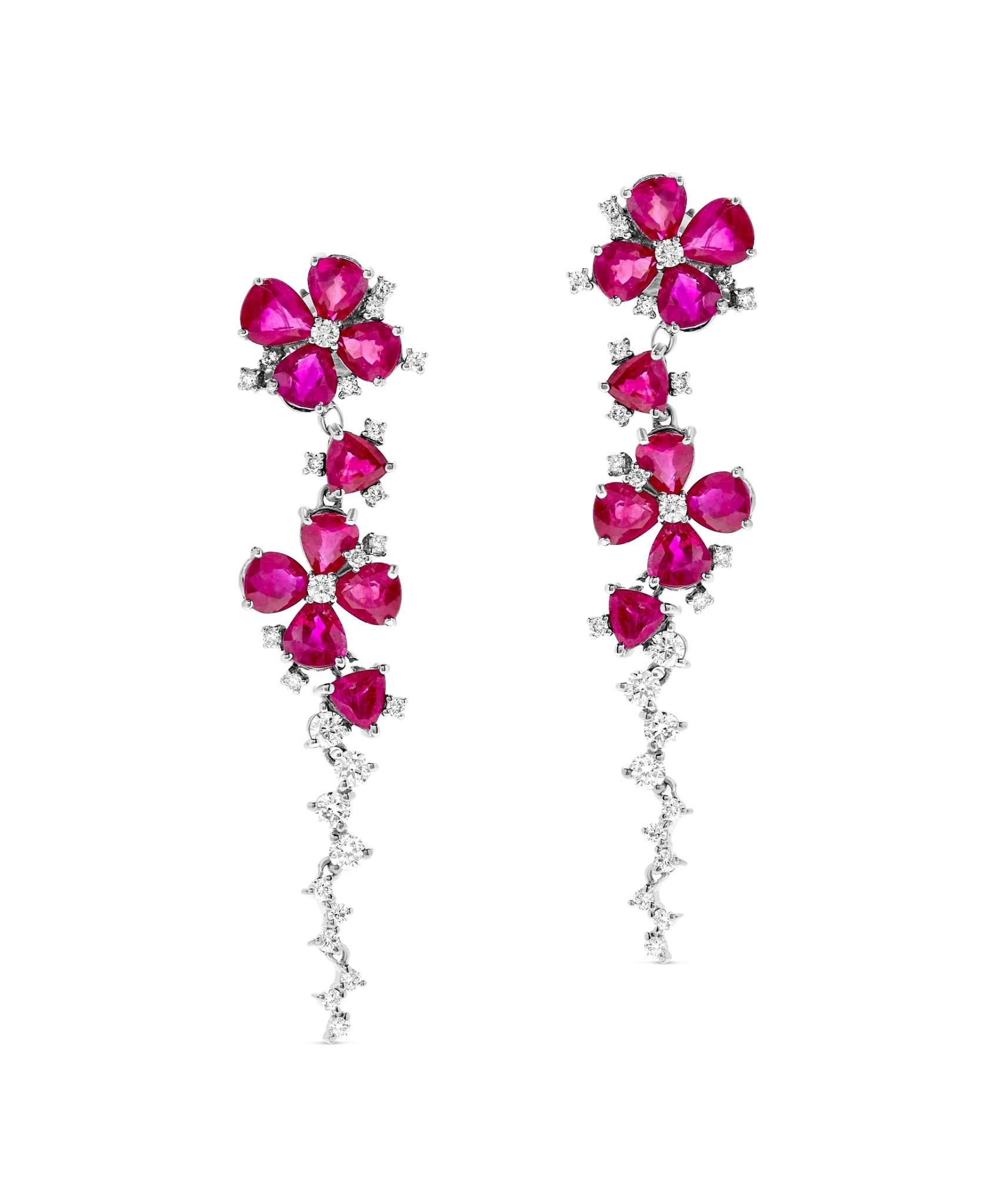 RYAN GEMS - Centurion Jewelry Show