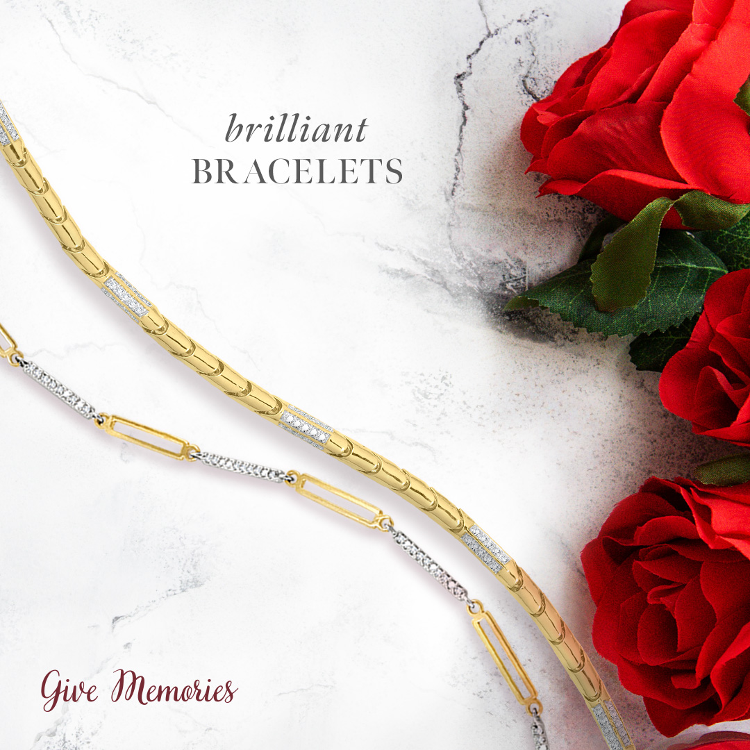 SDC Creations - Centurion Jewelry Show