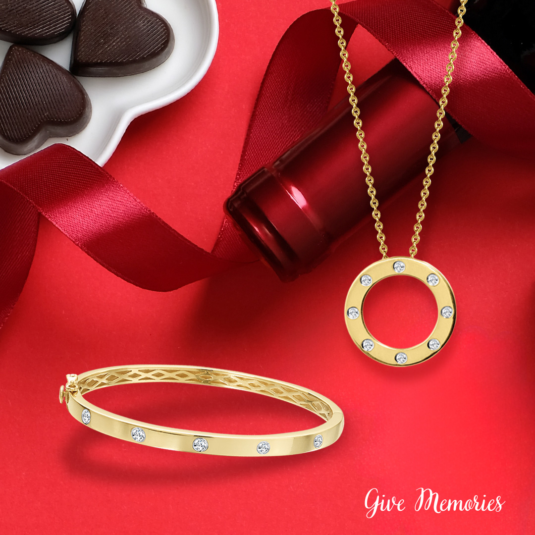 SDC Creations - Centurion Jewelry Show