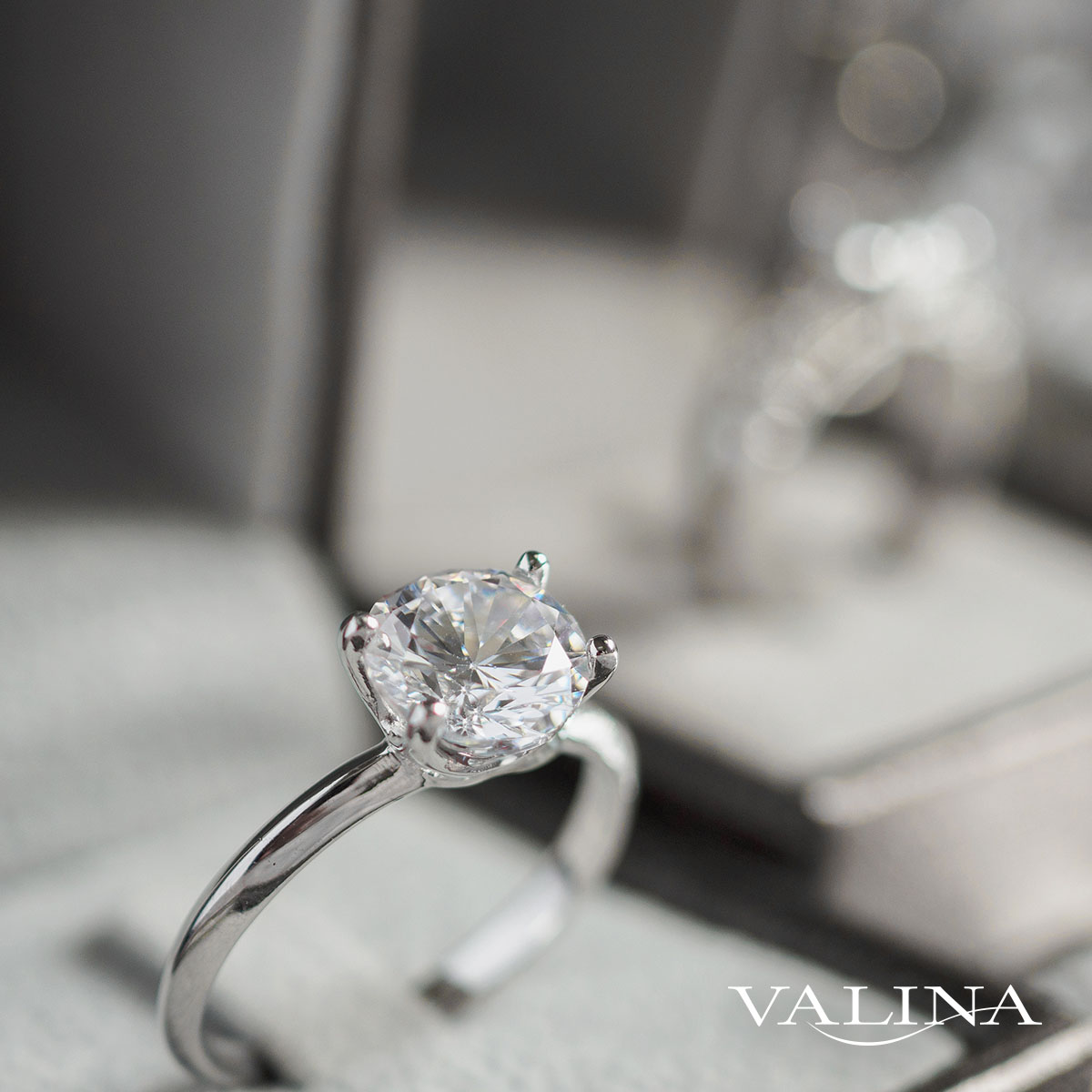 SDC Creations - Centurion Jewelry Show