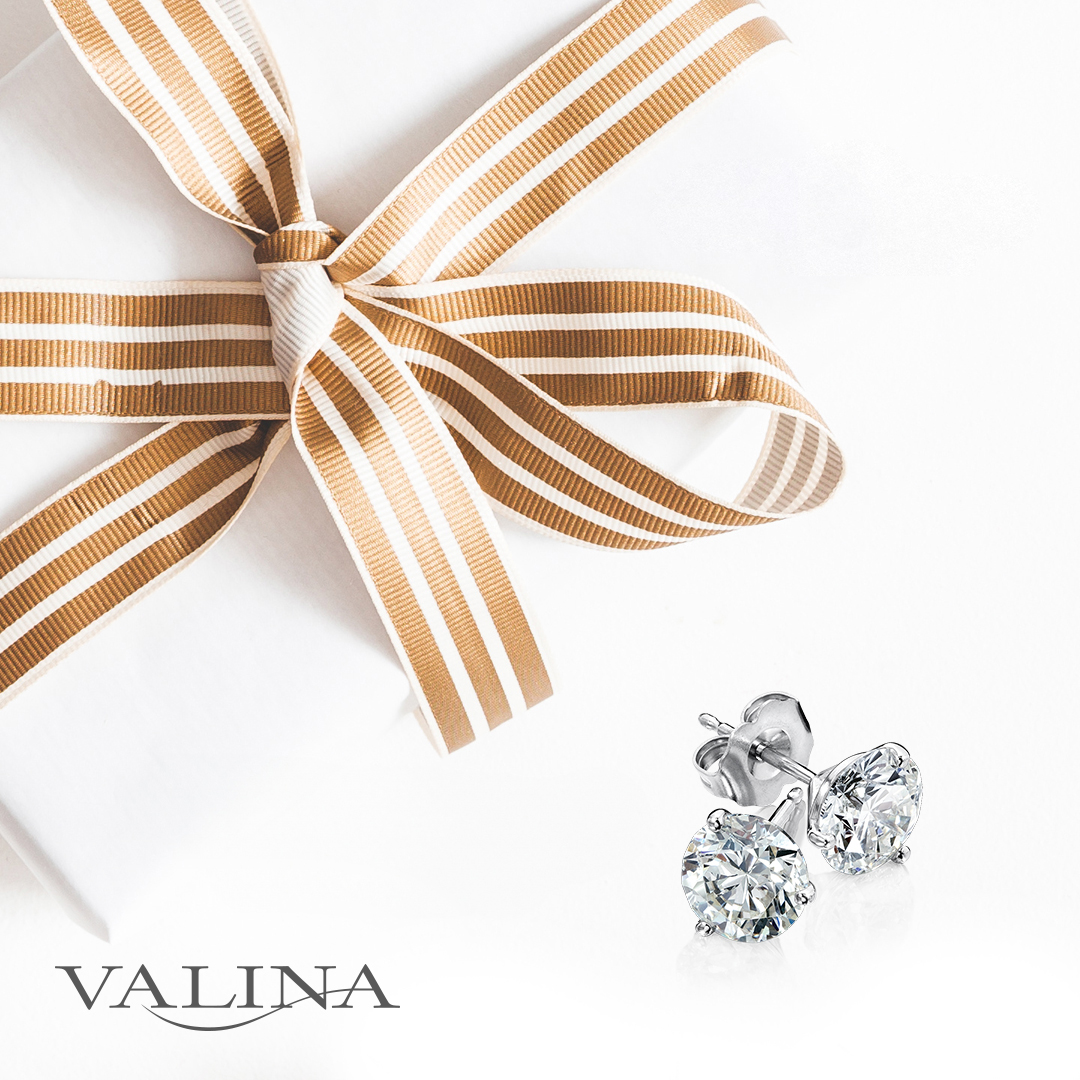 SDC Creations - Centurion Jewelry Show