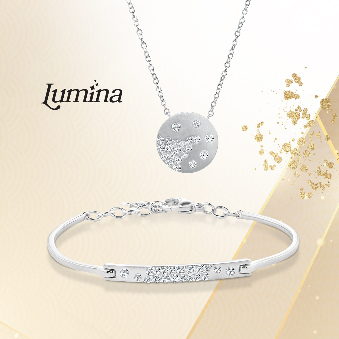 SDC Creations - Centurion Jewelry Show