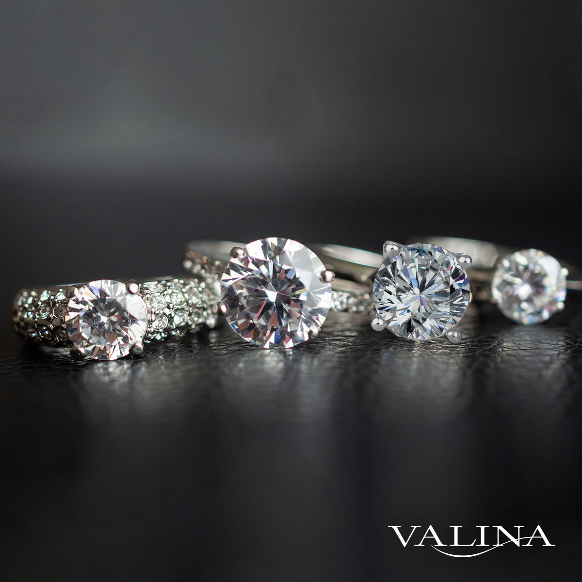 SDC Creations - Centurion Jewelry Show