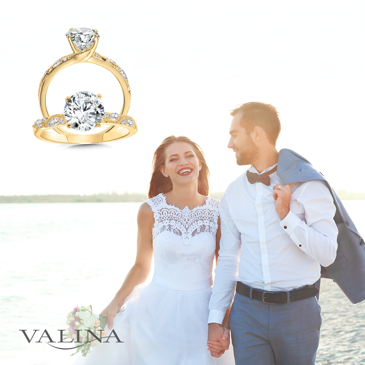 SDC Creations - Centurion Jewelry Show