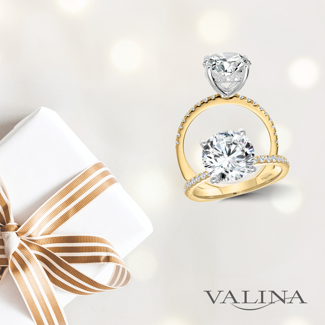 SDC Creations - Centurion Jewelry Show