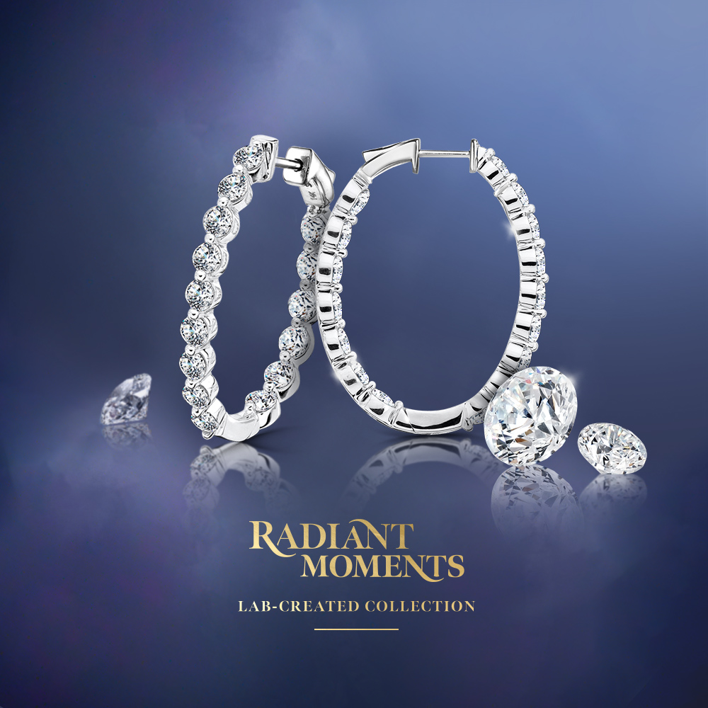 SDC Creations - Centurion Jewelry Show