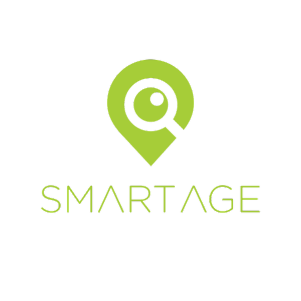 Smart Age Solutions - Centurion Jewelry Show