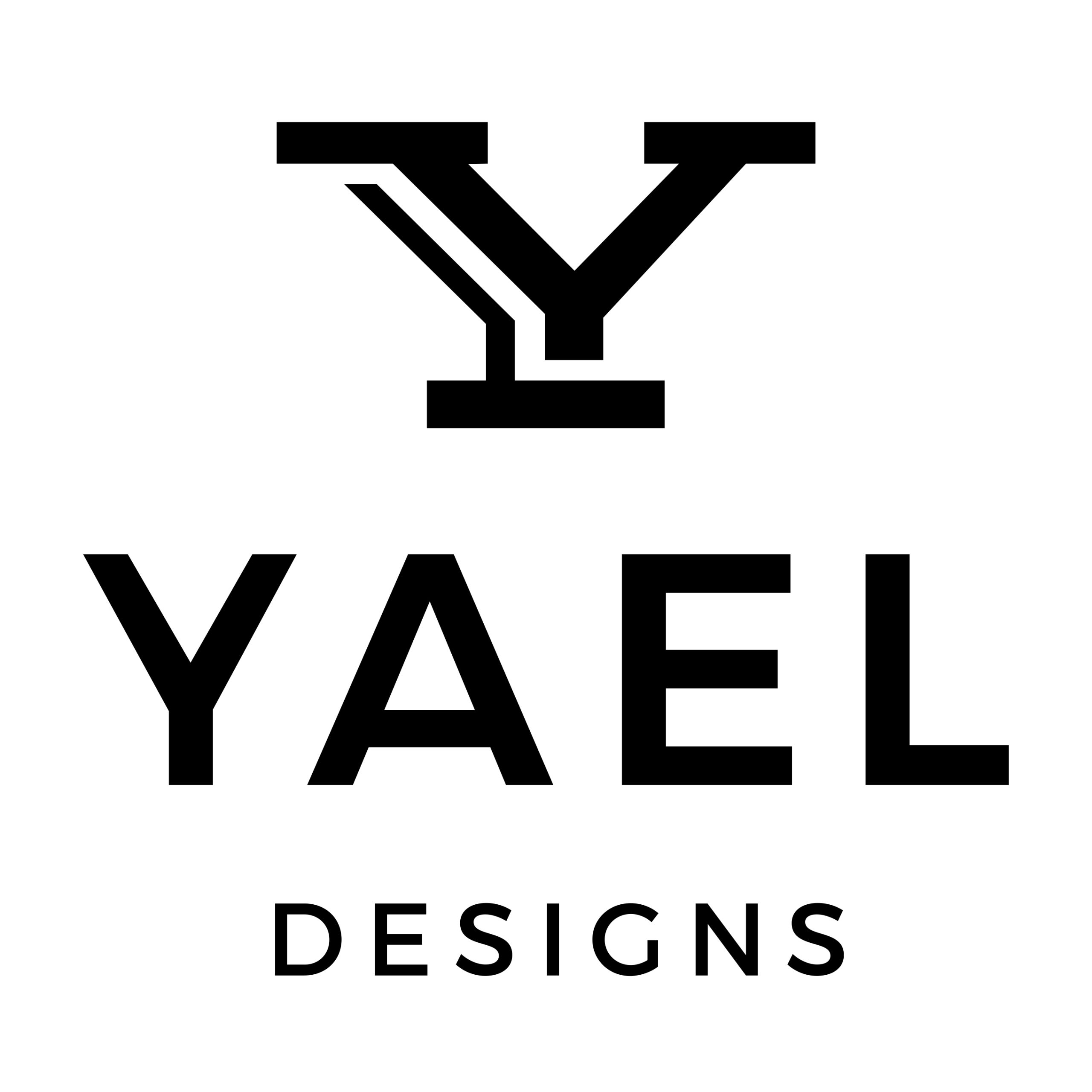 Yael Designs - Centurion Jewelry Show
