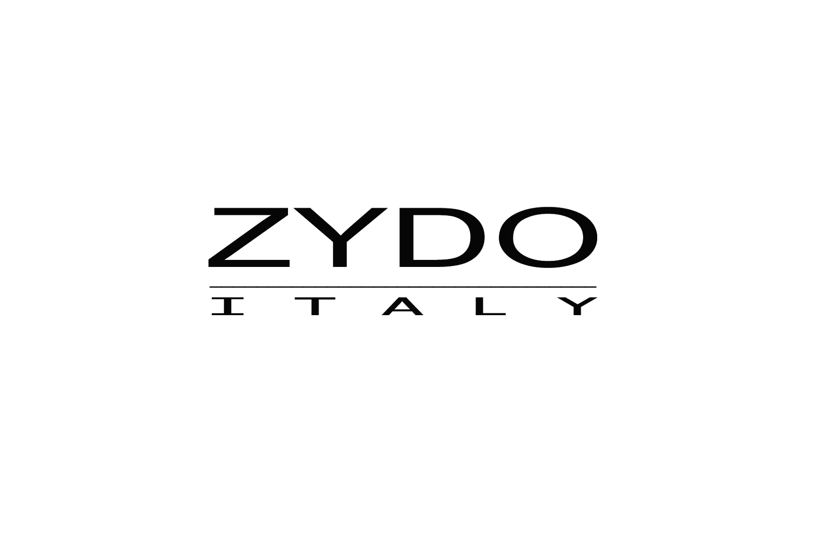 Zydo Italian Jewelers of America - Centurion Jewelry Show