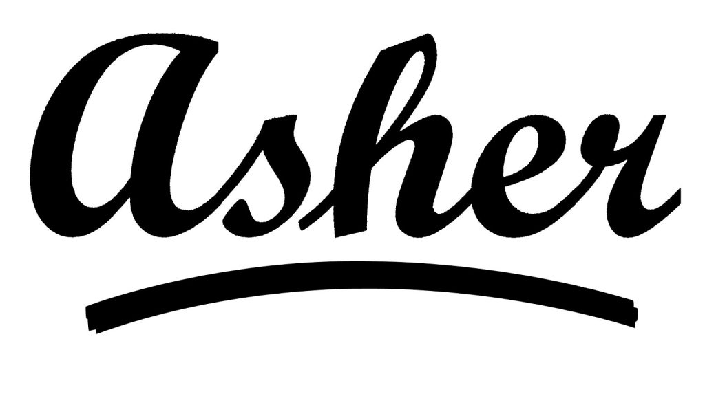 Asher Jewelry - Centurion Jewelry Show