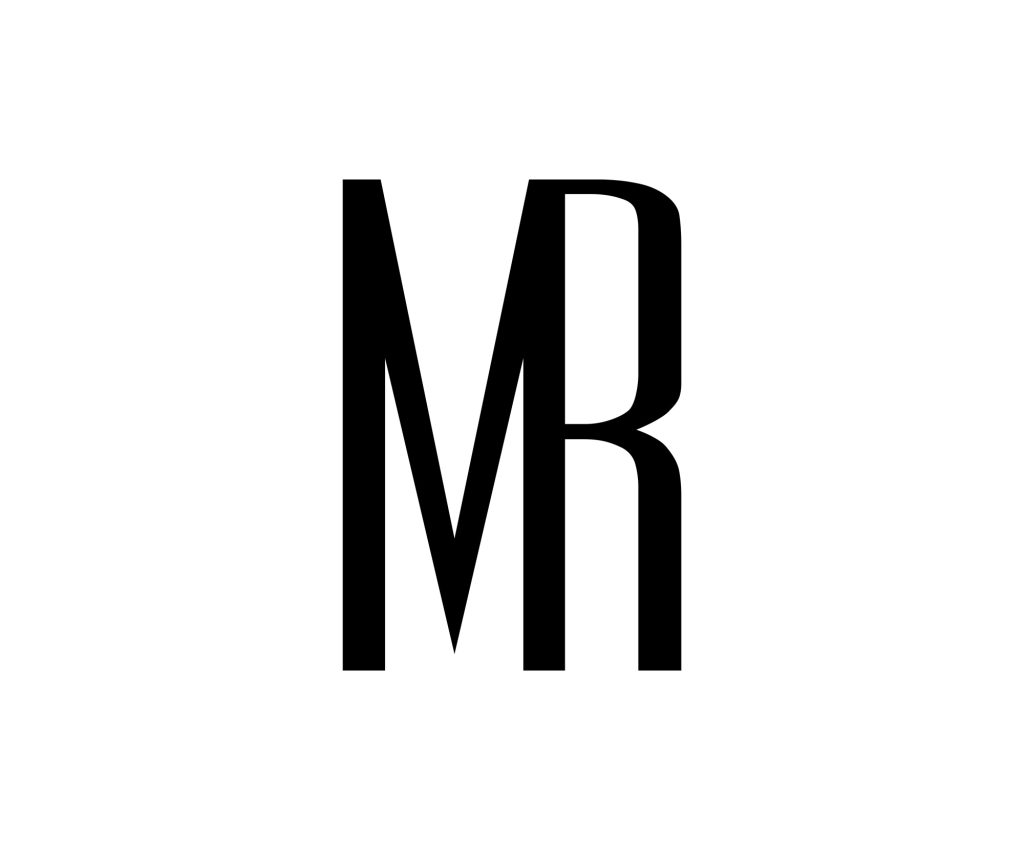 Mercury Ring - Centurion Jewelry Show