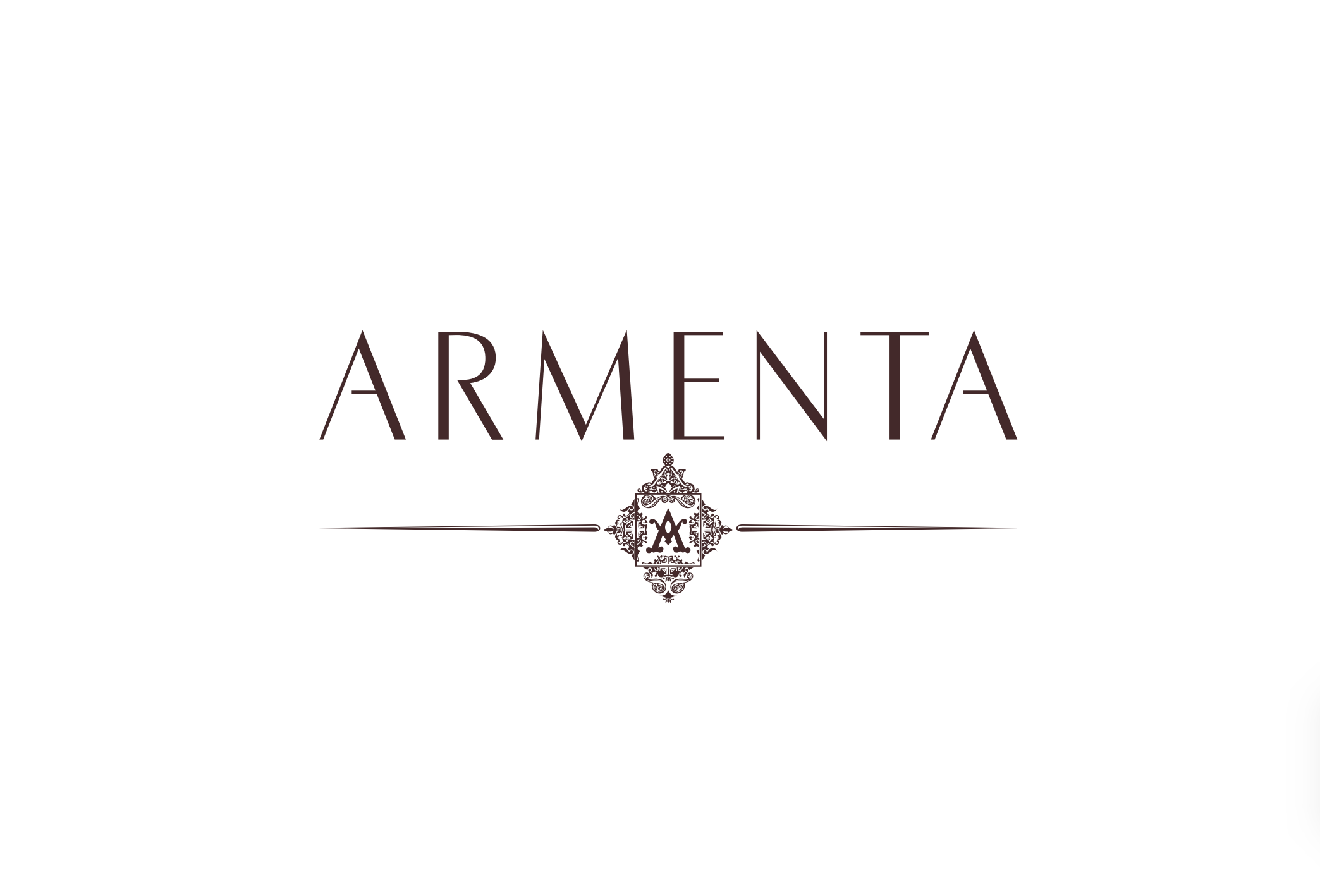 Armenta - Centurion Jewelry Show