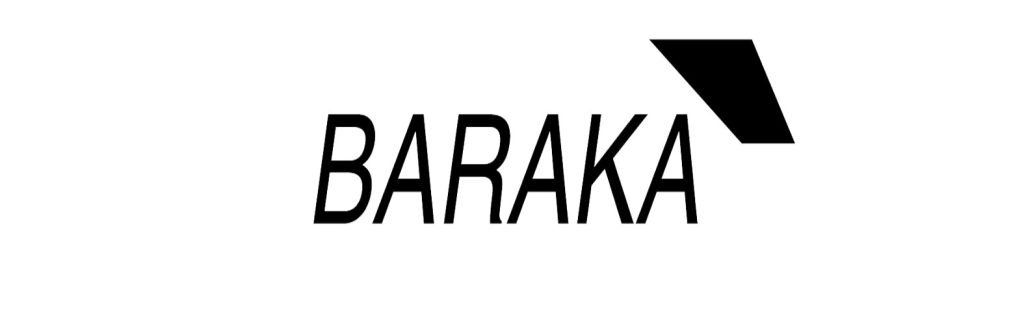 BARAKA' - Centurion Jewelry Show