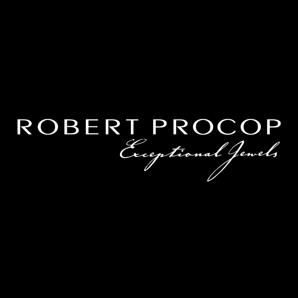 ROBERT PROCOP EXCEPTIONAL JEWELS - Centurion Jewelry Show