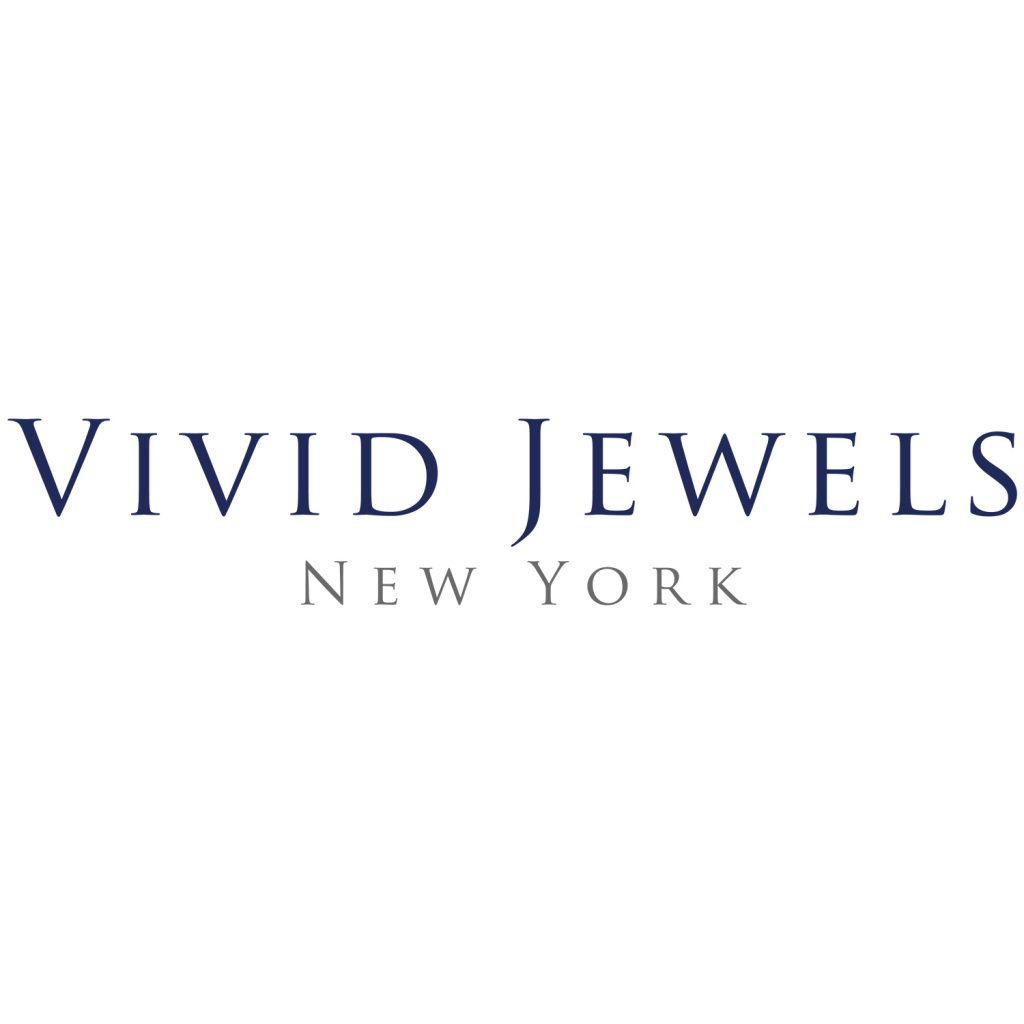 Vivid Jewels - Centurion Jewelry Show